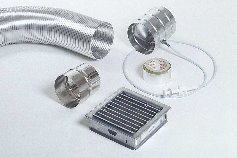 Angaben zum Haus - Creatherm - Kachelöfen und Kamine